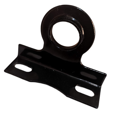 2) Pipe Stay For 3/8" IP Standard Pipe Or 1/2" Copper, CPVC and Pex ...