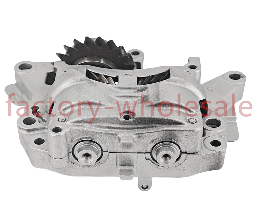 1PC 13620-36020 Engine Balance Shaft Assembly For Toyota Avalon Camry ...