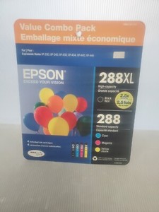 Alpha Laser Richmond | eBay Stores