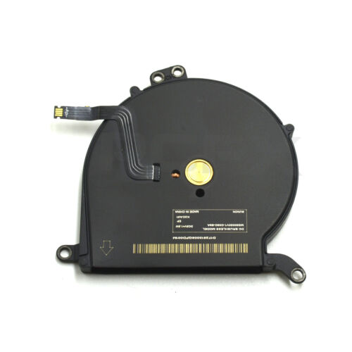 NEW MACBOOK AIR 13" A1466 A1369 CPU MG50050V1-C082-S9A 922-9643 B81 + # ...