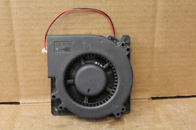 Wolf Cooktop Cooling Fan Motor For Model # CT361U | eBay