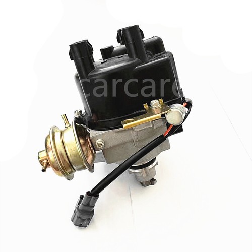 DISTRIBUTOR FIT Toyota 19020-16111 | eBay