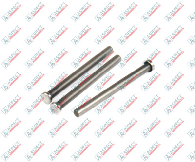 Eaton 72400, 78462 Cylinder block press Pin Set of 3 pc | eBay