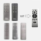 Serta Remote Controls for Adjustable Beds - All New Gen Models | eBay
