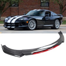 Dodge Viper Body Kits at Andy's Auto Sport
