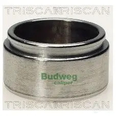 Brake Caliper Piston Steel TRISCAN Fits FORD MG Mgc PEUGEOT ROVER ...