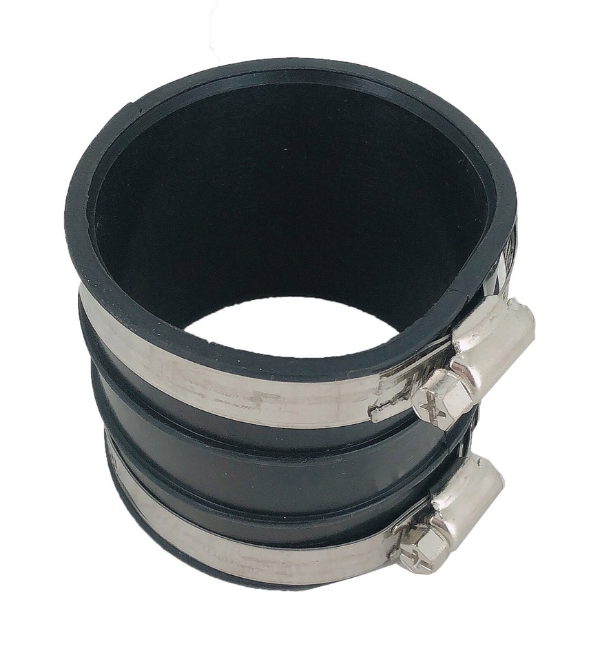 17882-75040 AIR INTAKE HOSE Left 4Cyl 96-01 4Runner 93-98 T-100 95-18 ...