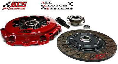 Clutch Kit | eBay