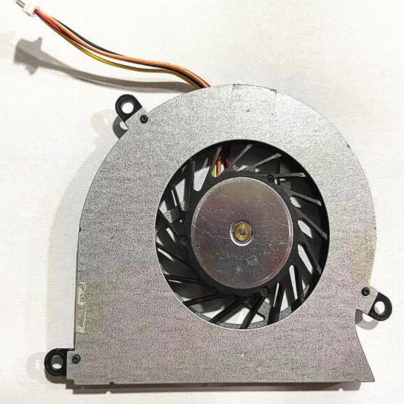 CPU Cooling Fan for Acer Aspire C22-760 Laptop Cooler Fan Spare Parts ...