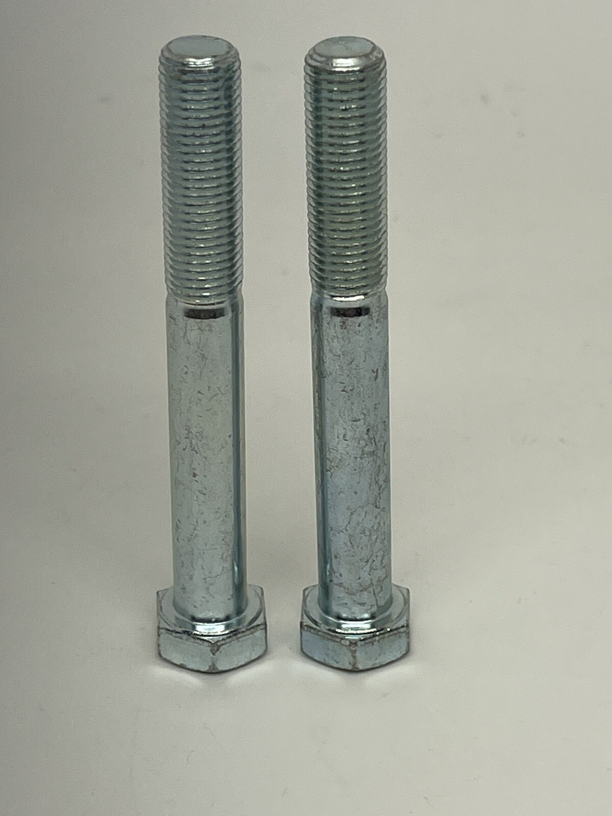 Proto J4005C 3/8-24 Fine Thread Puller Cap Screw LOT OF 2 NEW | eBay