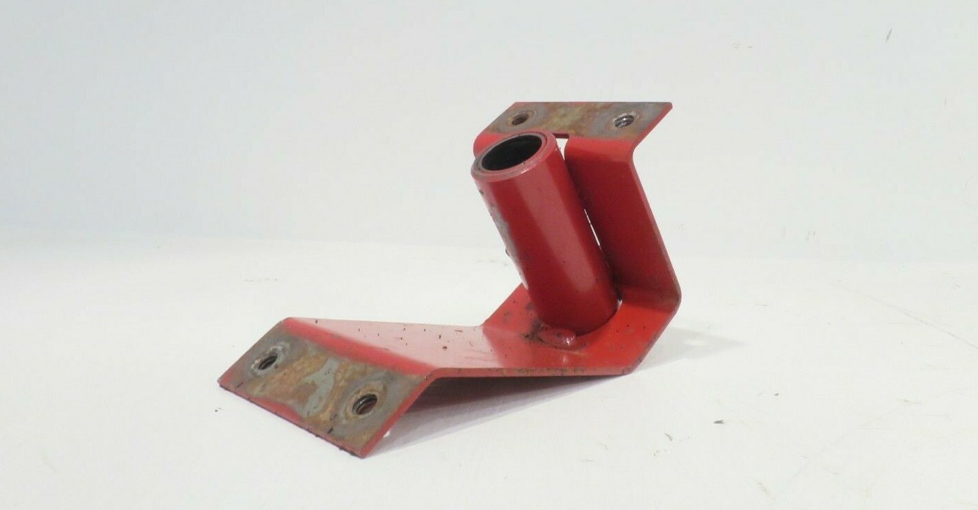 OEM Snapper LIFT LEVER PIVOT ASSEMBLY 7051523 7051523YP fit YT12413 ...