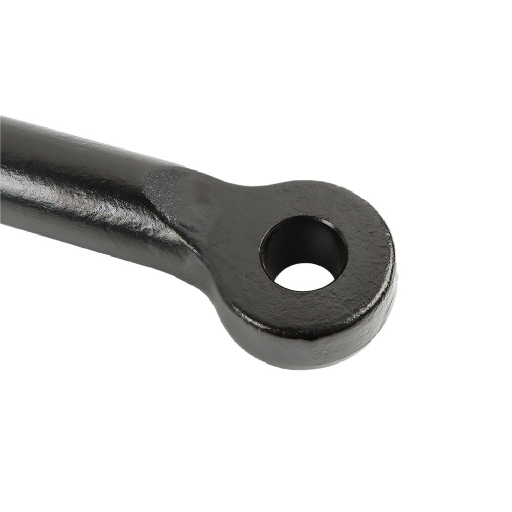 Adjustable Track Bar Suspension 0-8" Lift Kits For 2005-2016 Ford F250 ...