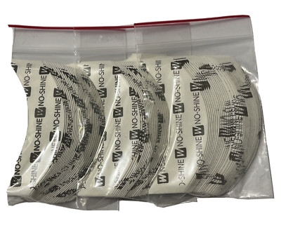 Walker No shine Tape "CC" Contour Tape( Dull finish )108 Pcs -Lace wigs ...