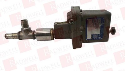 NEPTUNE 106185 / 106185 (USED) | eBay