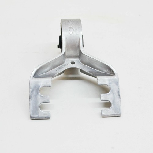 FORD KUGA C520 MK2 Exhaust Pipe Mount Bracket 1805663 CV61-5A261-AB NEW ...