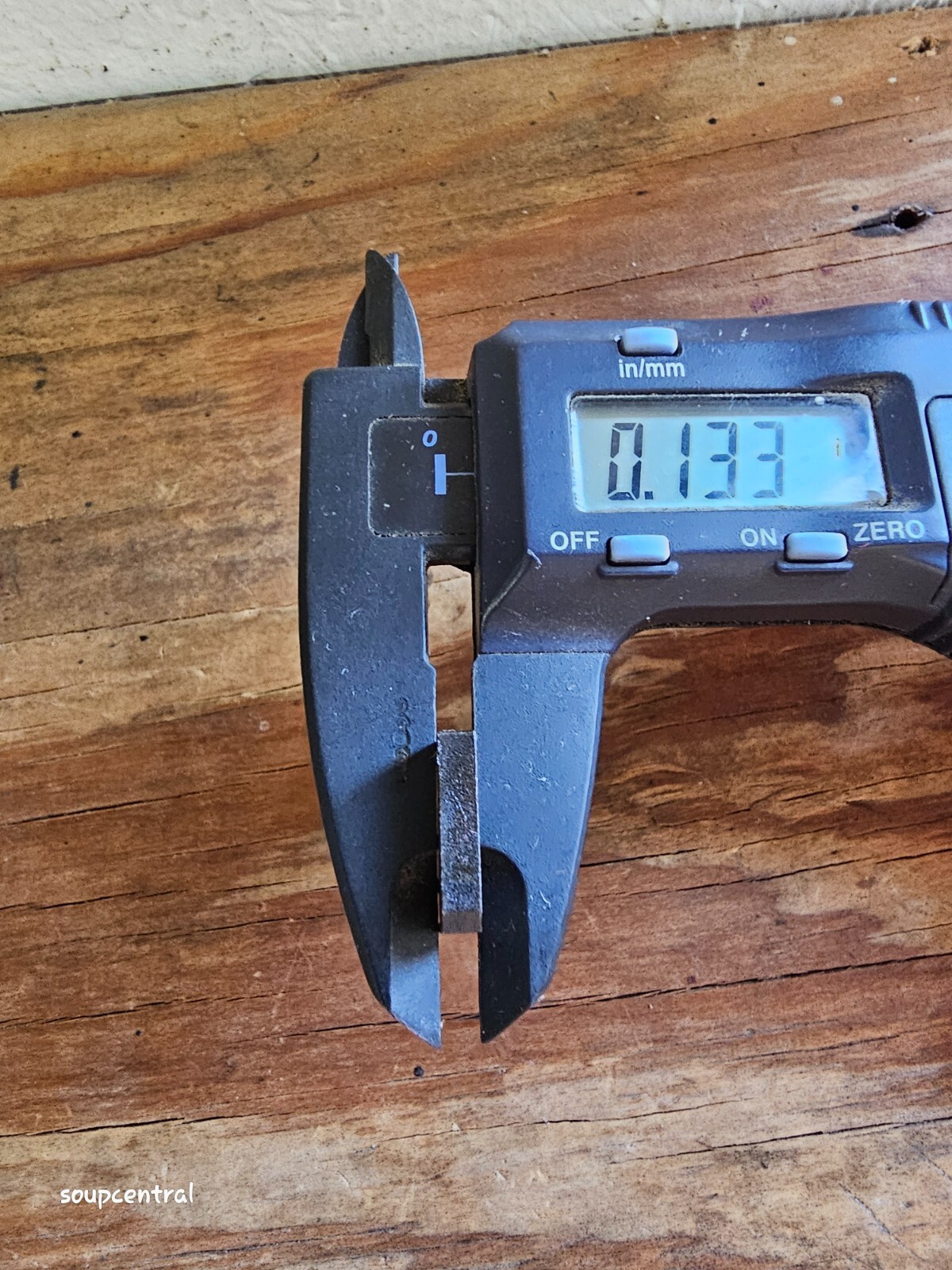 Rossi revolver front sight. 971 720 988 986 | eBay