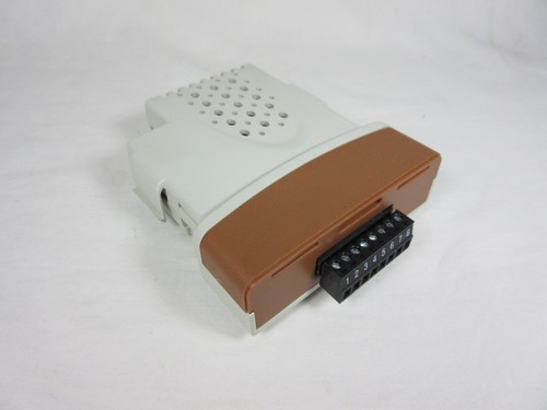 Emerson, Control Techniques, Unidrive SP, SM-Encoder Plus, Nice Shape ...