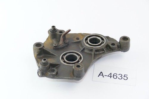 Benelli 175 4T Normale Sport - Lagerdeckel Motordeckel A4635 | eBay