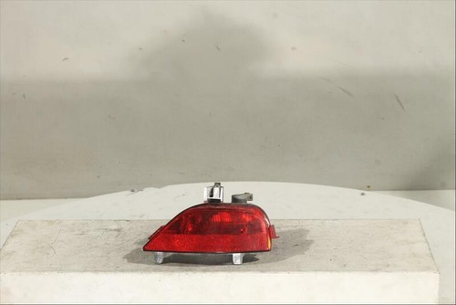 265854470R feu brouillard arriere droit pour DACIA SANDERO III 21 2K ...