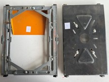 Triton WorkCentre Mk3 Workbench Saw Table Router Table for sale online ...