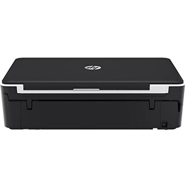 HP Envy 5535 Tablet Printer G1 for sale online | eBay