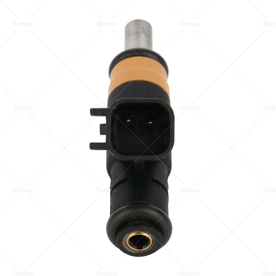 Fuel Injector Suitable for Chry Dodge Jeep RAM 1500 2500 3500 ...