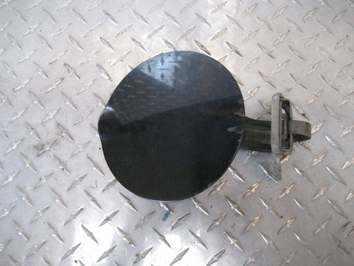2000 FORD EXPLORER FUEL FILLER DOOR GAS CAP COVER LID | eBay