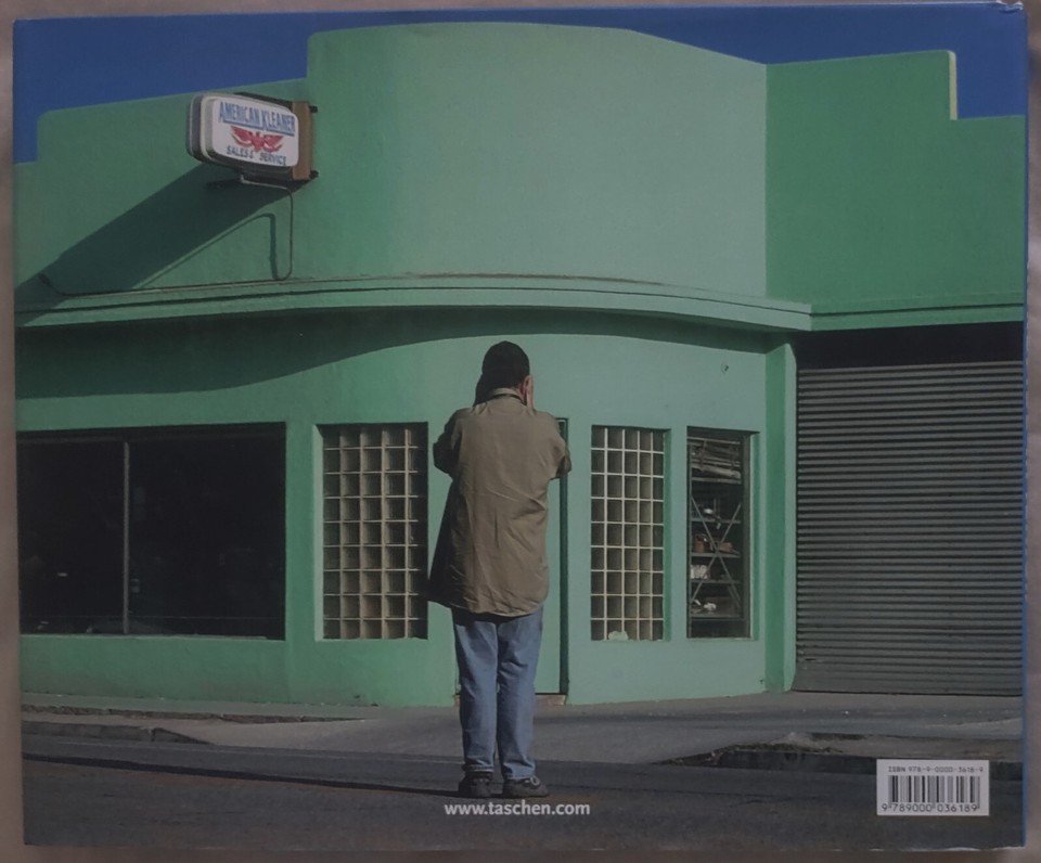 JOHN MARGOLIS ROADSIDE AMERICA By Jim Heimann & C. Ford Peatross, FREE ...