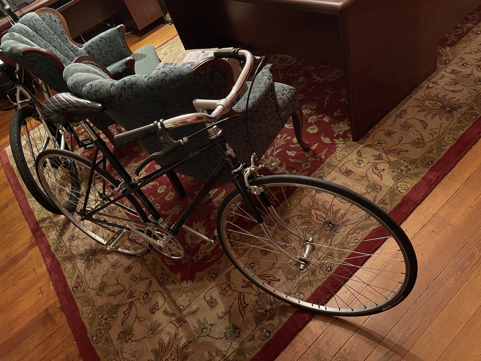 1970 Centurion Lemans Mixte Racing Bicycle. Rare And Hard To Find. | eBay