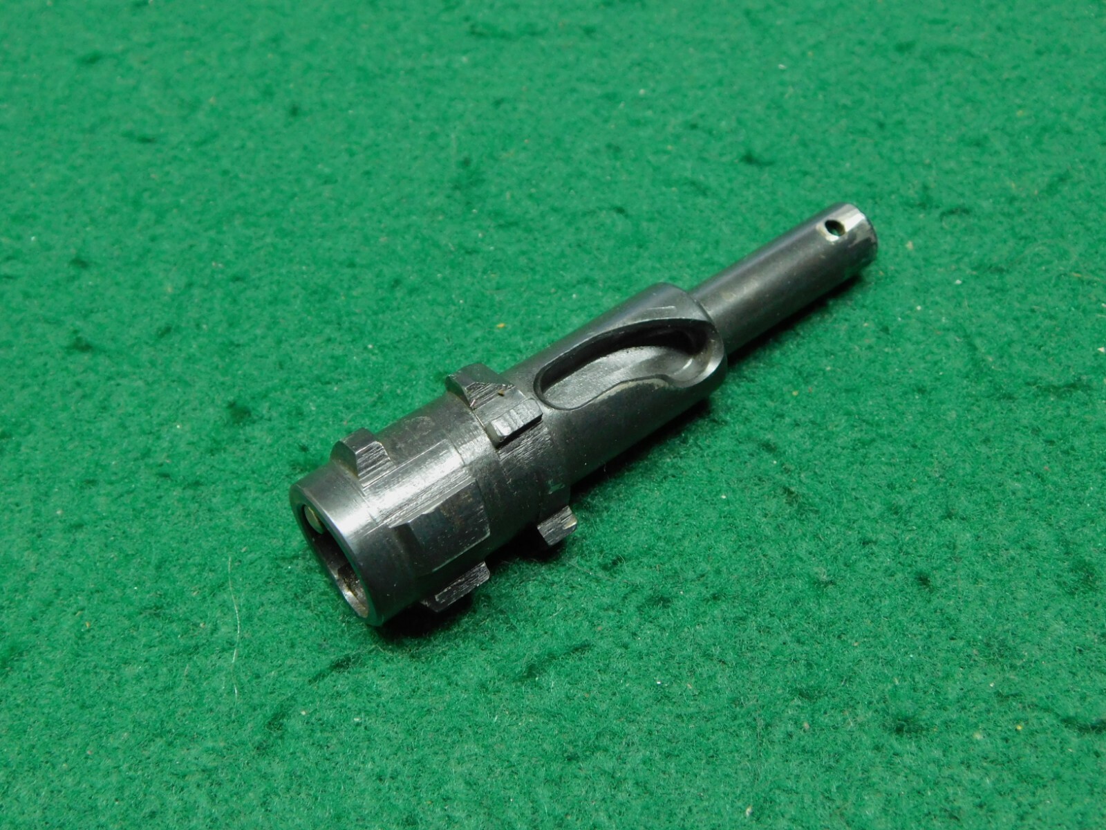 Remington 7400 SPT 74 FOUR Bolt Assembly Long & Short Action Standard ...