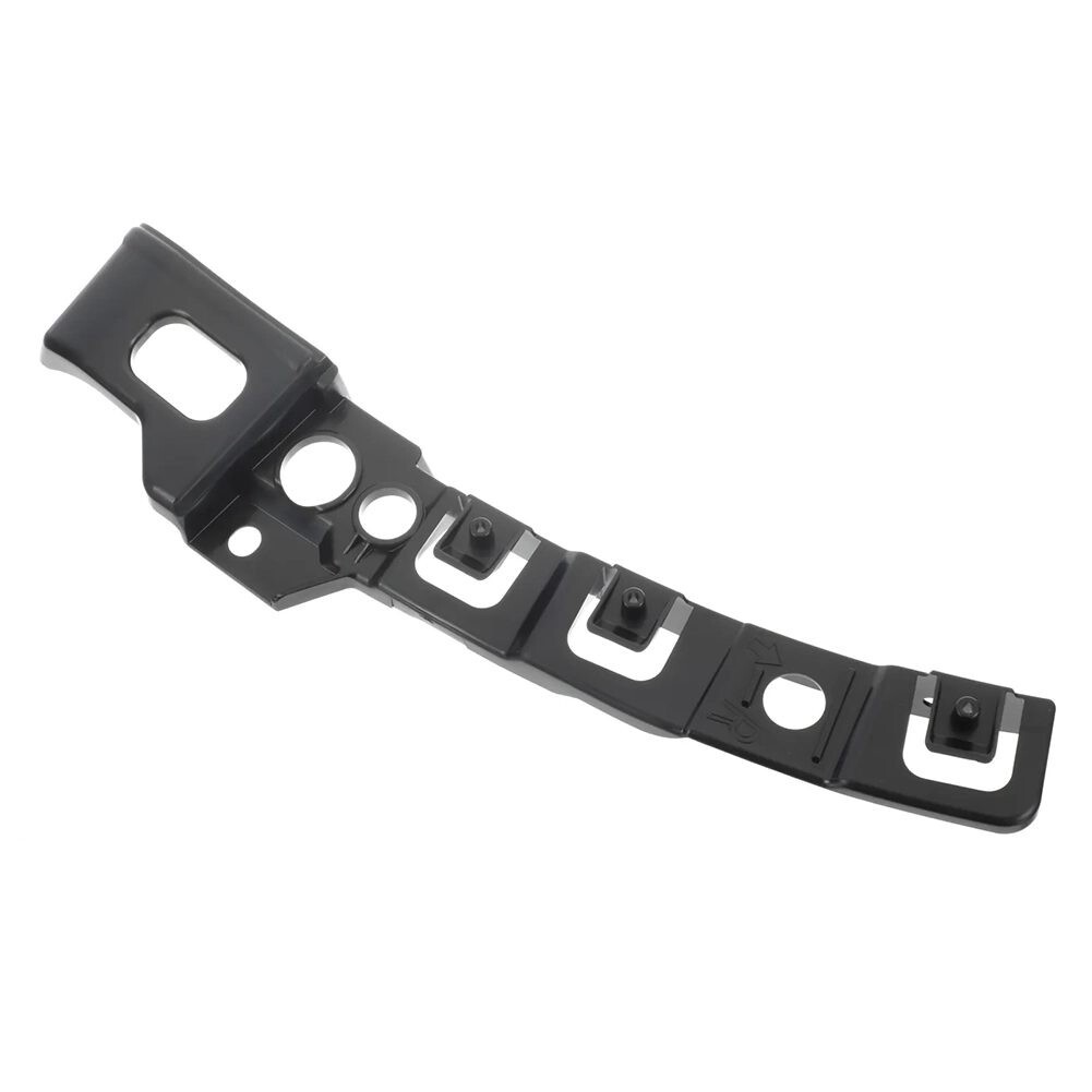 1pc Front Right Bumper Bracket Parts For Mazda For CX-5 2022-2023 #KSD4 ...
