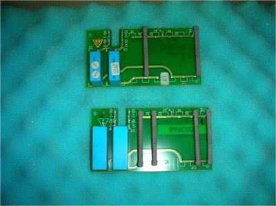 1Pcs Used Siemens C98043-A7007-L1 /C98043-A7007-L2 fl | eBay