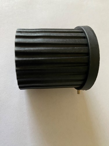 Porter Cable Genuine OEM 5140160-28 Air Compressor Regulator Knob C2002 ...