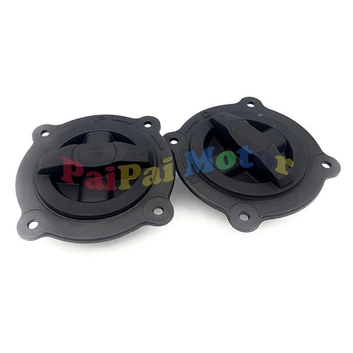 For Can-Am BRP Cargo Box Linq Plastic Turn Attach System Replacement ...