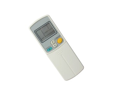 Remote Control For Daikin BRC4C BRC7E BRC7F BRC4C82 BRC7E830 Air ...