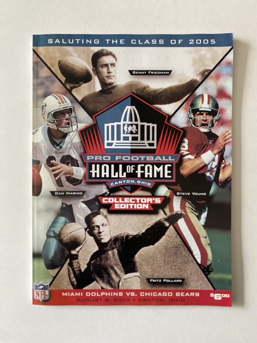 Hall Da Fama De Fritz Pollard Criticism E Flux