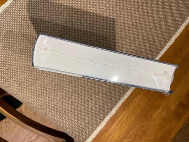 Congenital Heart Disease : A Clinical, Pathological, Embryological, and ...