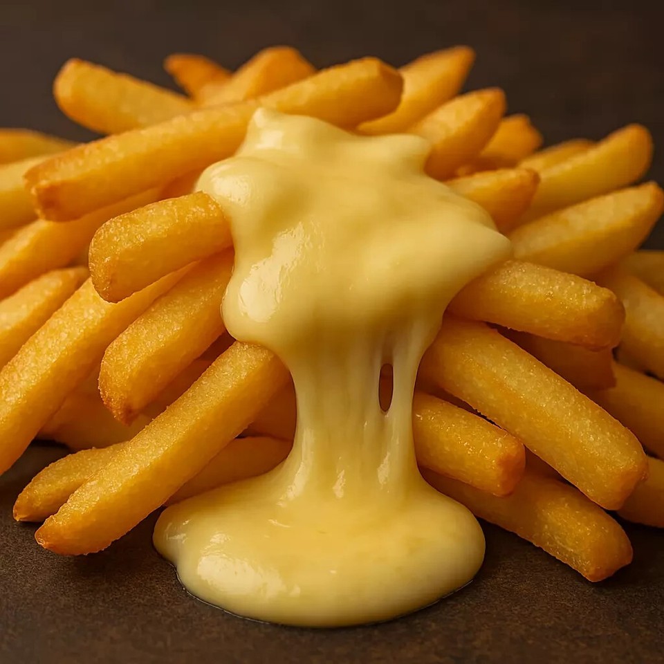 Egyptian Romy Batarekh Cheese Rich Flavor جبنة رومي بطارخ | eBay