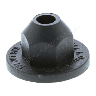 VAICO Nut 171201969 | eBay