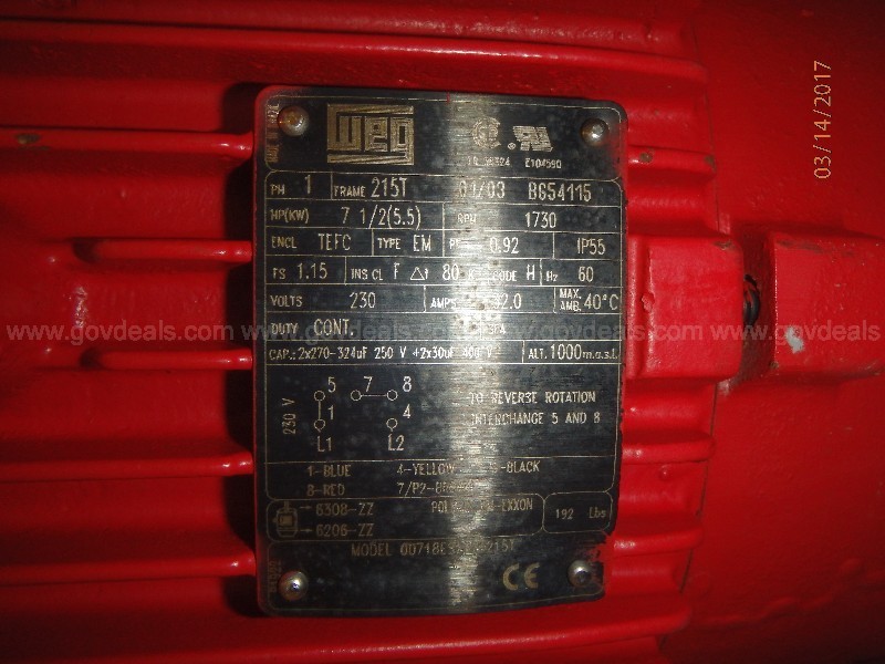 Globe lift weg electric over hydraulic lift assist | eBay