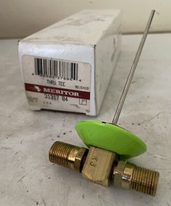 Diesel Truck Parts 66 | eBay Stores