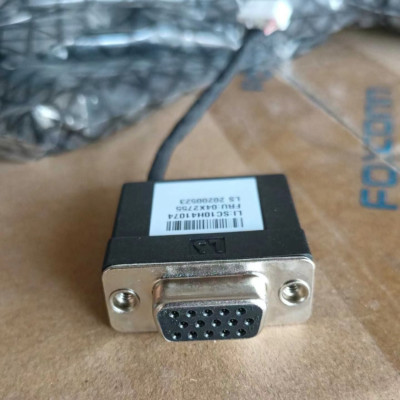 Lenovo ThinkCentre M700 M600 M625q M715q M910X M910Q VGA Tiny III Cable ...