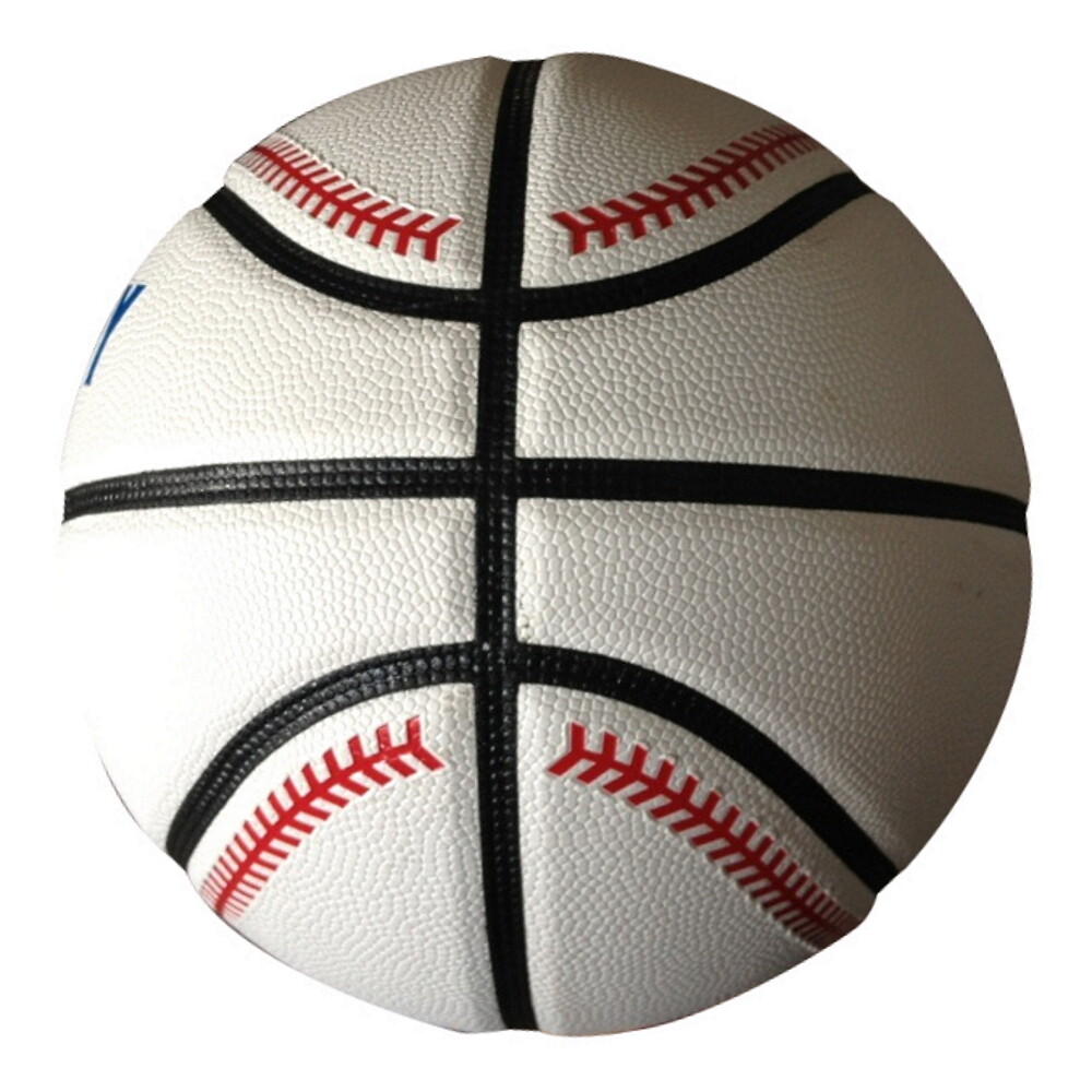 Lazy Boy Ball Baseketball Basketball Baseball Coop Remer Squeak Beers ...