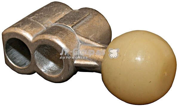 New Shift Rod Joint Fits VW SEAT Flight Golf Mk2 Mk3 Variant Jetta II ...