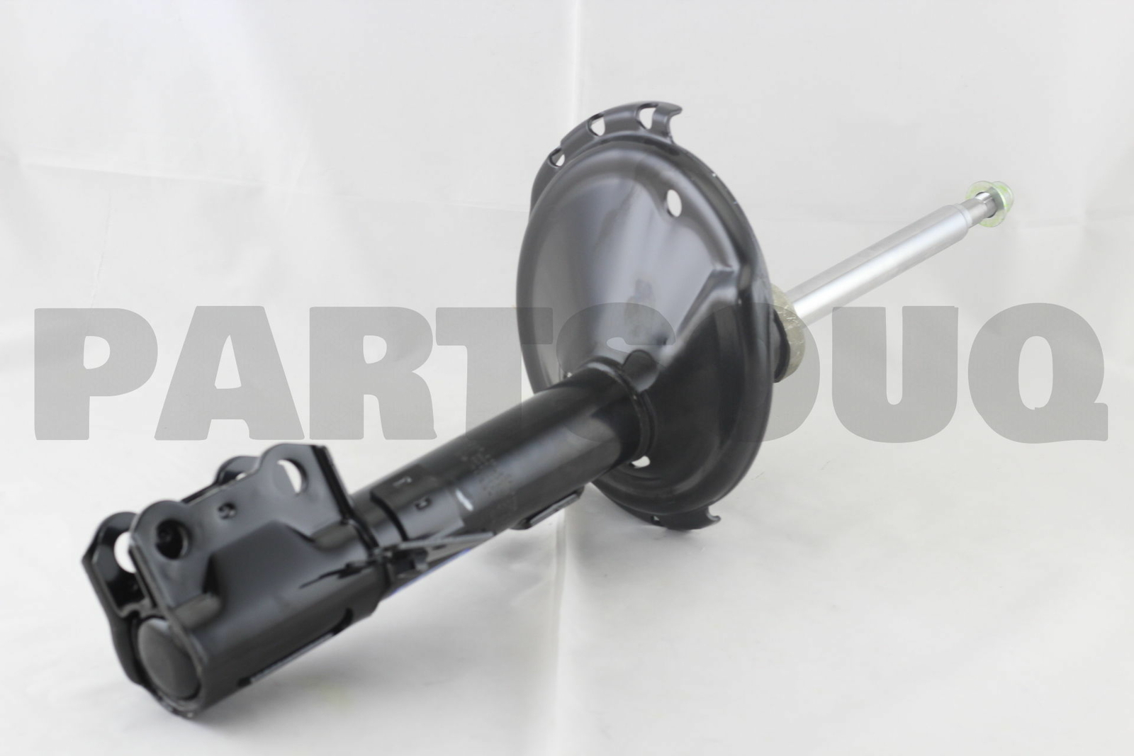 4851049435 Genuine Toyota ABSORBER ASSY, SHOCK, FRONT RH 48510-49435 | eBay