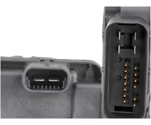 Reman ABS Brake Module Cardone Industries 12-10262 | eBay