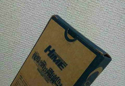 Brighter Than the Dawning Blue Feena Fam Earthlight poster figure set ...