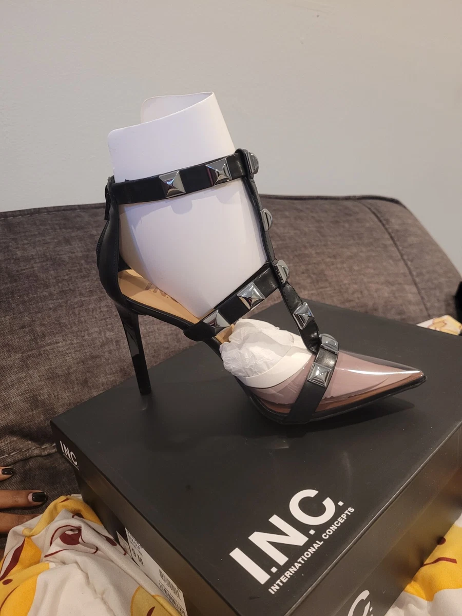 Inc International Concepts Shoes