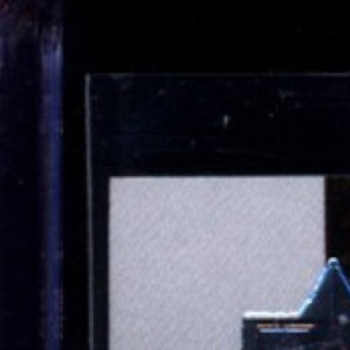 2024 UPPER DECK ULTIMATE COLLECTION #193 RUTGER MCGROARTY AUTO RC ...