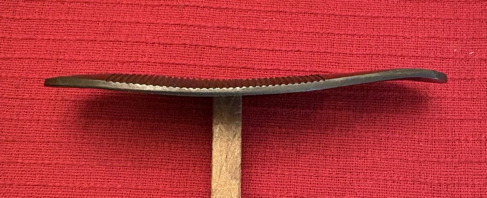 Savage 99 Steel Butt Plate Vintage | eBay